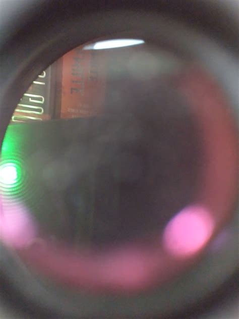 laser pointer alignment my equipment photo gallery cloudy nights