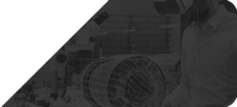 Ansys Cfd Архивные версии продуктов Ansys Cae Expert