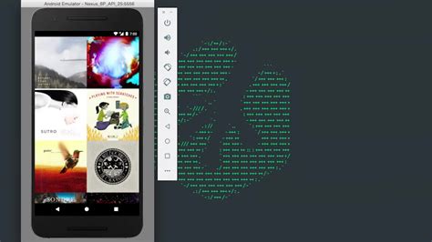 Online Course Styles And Themes In Android Course How To From