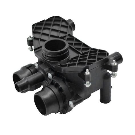 Car Engine Thermostat For Range L405 2013 2017 Sport L494 2014 2017