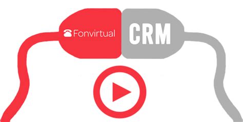 Cti Integrations For Virtual Pbx And Call Center Software