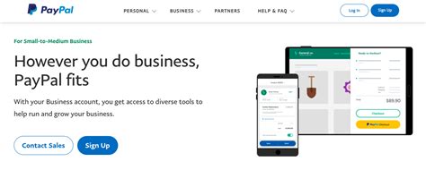 15 Best Woocommerce Payment Gateways For Wordpress In 2024