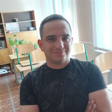 Конспект уроку з фізичної культури 7клас • Конспекти уроків Фізична культура 7 клас