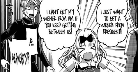 For Your Fapping Pleasure Album On Imgur