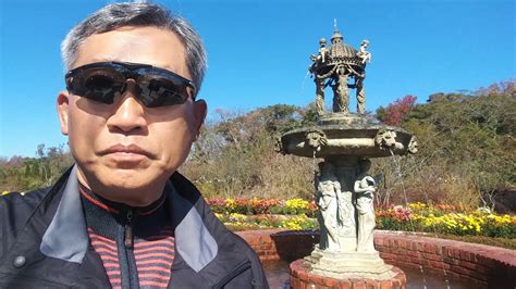 가족과 함께 제주도 여행 Youtube