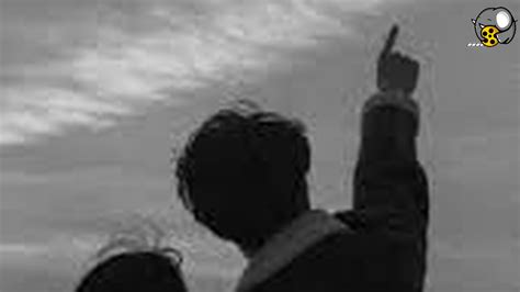 کلیپ عاشقانه اینستا فیلو