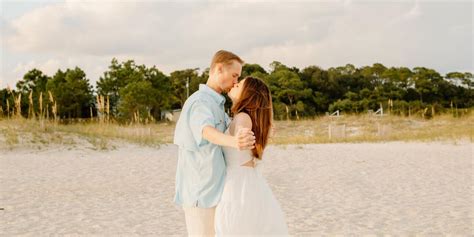Lydia Scianna And Brendon Gainess Wedding Website The Knot
