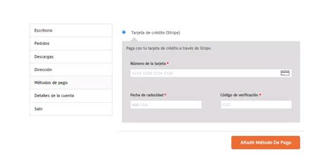 Emerge Profit ‌review 2025 Pros Cons And Key Features