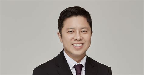 Fn마켓워치 클라라 남편 사무엘 황 바이옵트로 아티스트 Ip 회사로 키운다