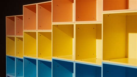 Sharptree Blog Mobile Reimagined