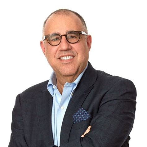 Jeff Cushner Devicetalks Boston