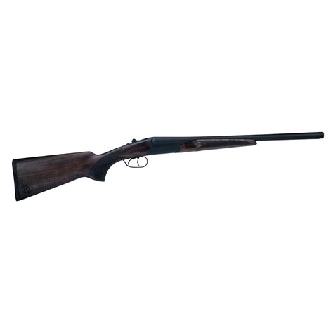 Heritage Badlander Break Open Shotgun 410ga 2rd Capacity 185 Barrel