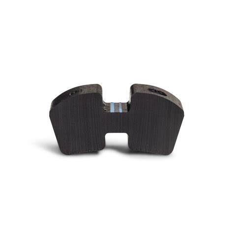 N Eupex Pak 125 Elastomer Flexibles Currax Shop