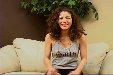 Sativa Verte Voodoo Media Group Atk Archives