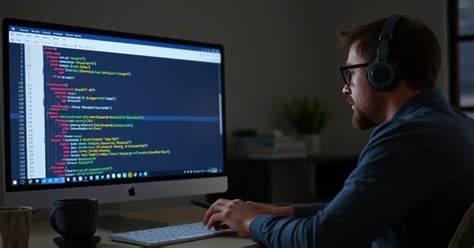 How To Send Mail From Localhost In Php Using Phpmailer