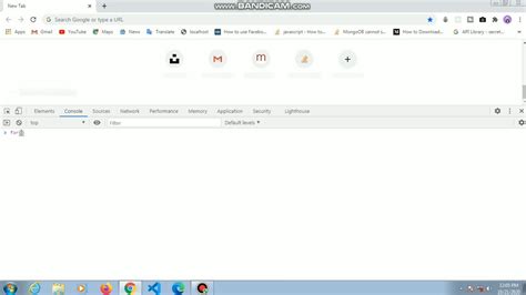 Javascript Loop Function Hindi Video Youtube