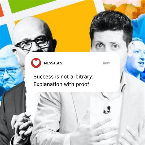 Javed Akeeb On Linkedin Day4