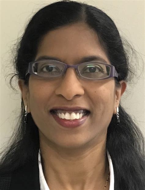 Dr Gayathri Venkatesan National Expert Witness Agency