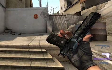 Top 10 Csgo Deagle Skins Best Csgo Deagle Skins Gamers Decide