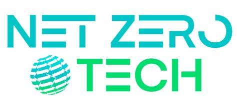 Foro Industria Y Energía Organiza En Net Zero Tech La Mesa Redonda Descarbonización Y Pymes” Fie