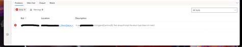 Css Pro Composer In Triggers 0 Actions 0 Text Alwaysprompt