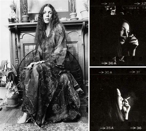 Sam Robin A Look At Her Prestigious Career In Luxury Interior Design