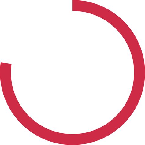 Granicus Video By The Numbers Granicus Video By The Numbers