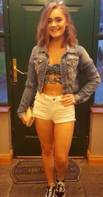 So Tight Porn Pic Eporner So Tight Porn Pic Eporner