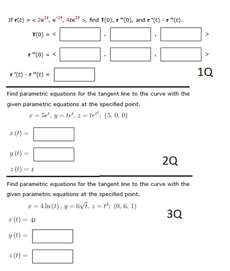 solved if r t find t 0 r 0