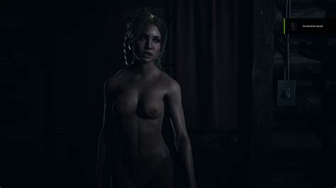 Until Dawn NSFW Mods 2024 Page 5 Adult Gaming LoversLab