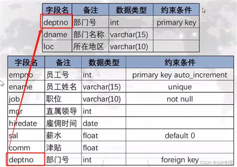 【一周入门mysql—1】数据库概述、数据定义、数据操作 数据库 定义数据处理什么意思 csdn博客