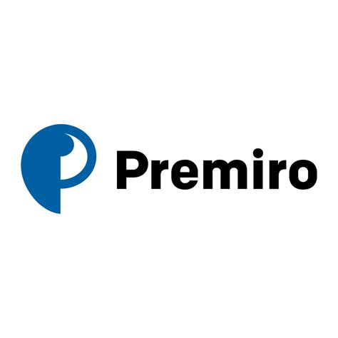 Okta Central Data Technology