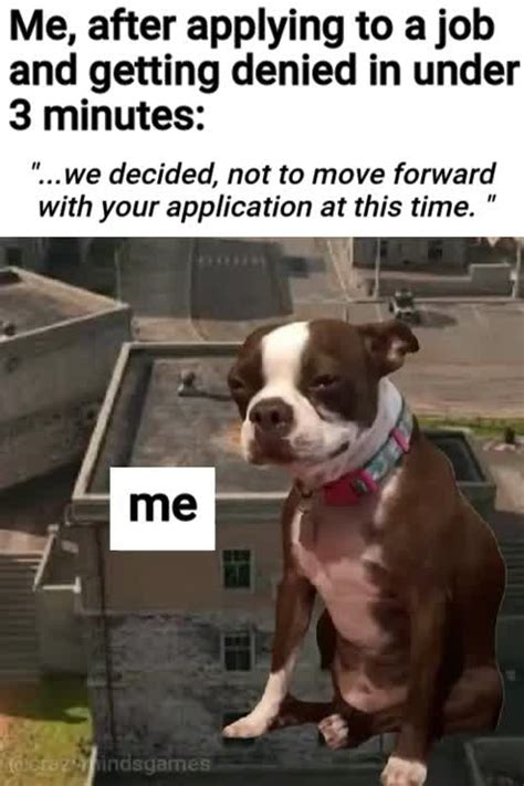 julio dutra on linkedin unity3d gamedevelopment indiedev gamedevtools unityassetstore…