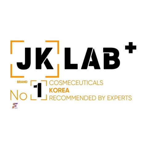 Jk Lab Beauty Malaysia