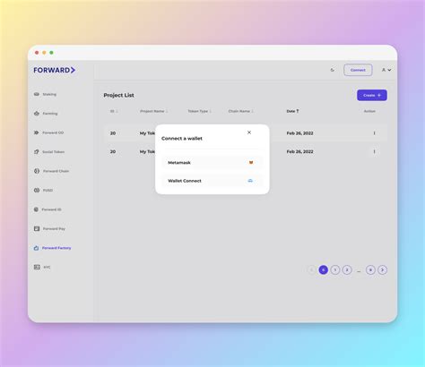 aliteblockchain