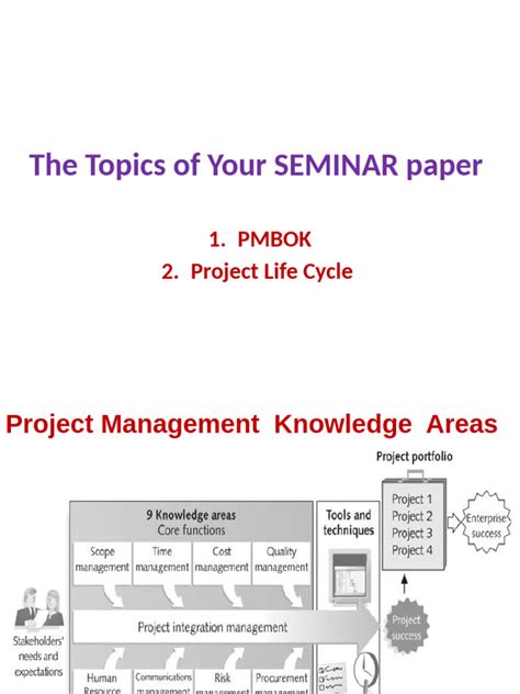 Guidline For Seminar Paper Pdf Art