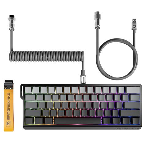 keyboard size and layout guide finding your perfect fit