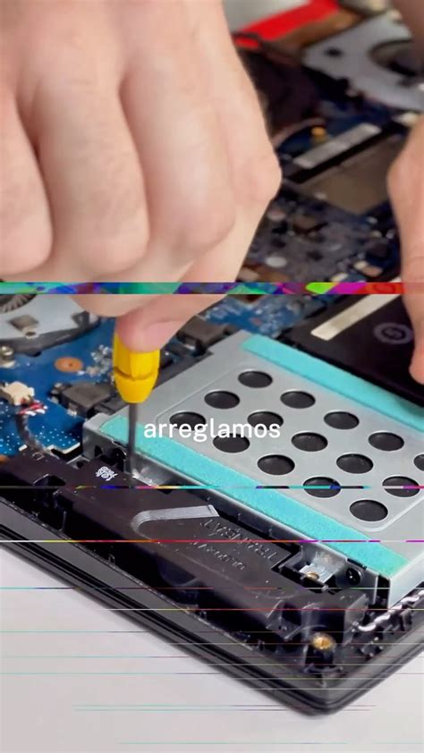 Quantum Ti Quantum Ti Added A New Photo — At Quantum Ti