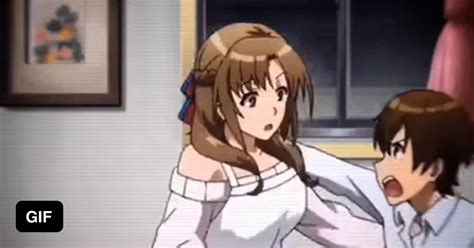 Pouting Squad Assembled Gag