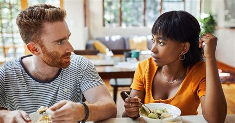 Why You Need To Talk About Sex Psych Central