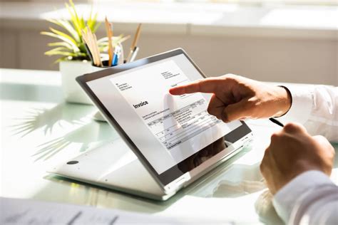 ZENTAE Consulting Selects BPA Platform For SAP Concur Integration Projects