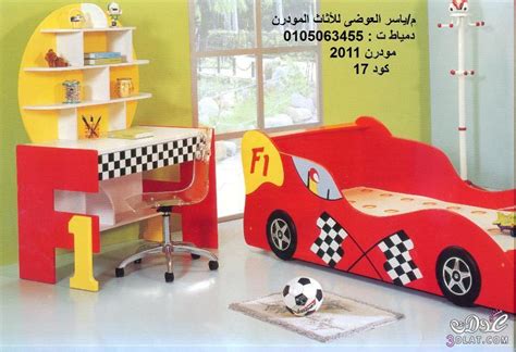 غرف أطفال مودرن تركية روعه 2025 اوض للأطفال و الشباب تصميم تركي يفوق