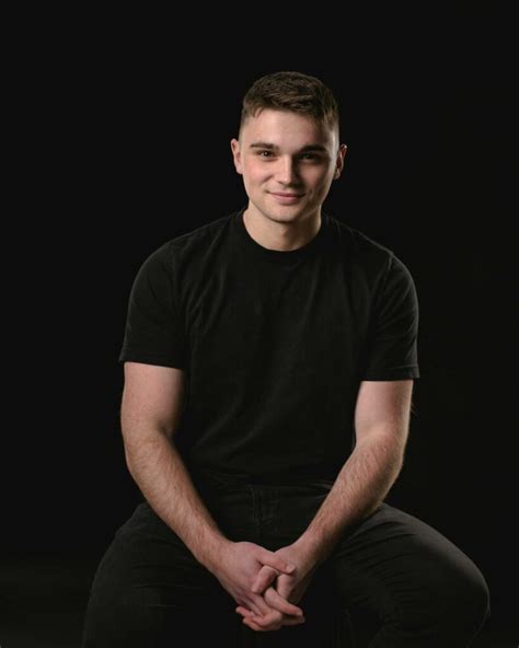 Adam Kelada Productions Chaumont