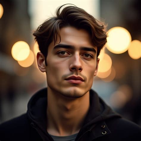 Pulid Flux Id Customization For Flux Dev Model