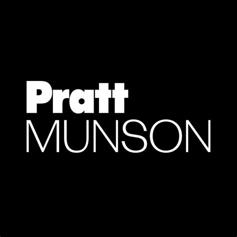 Pratt Munson Utica Ny