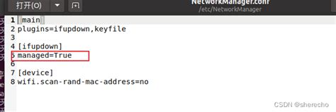 Vmware桥接模式虚拟机上网问题踩坑vmware16桥接模式无法识别 Csdn博客 Vmware桥接模式虚拟机上网问题踩坑vmware16桥接模式无法识别 Csdn博客