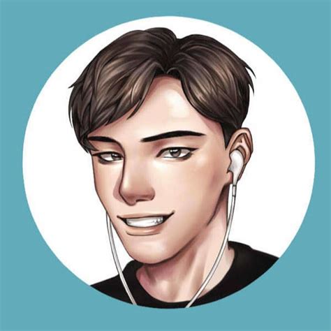 야봉 Youtube 야봉 Youtube