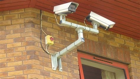 Кои грешки да избегнем използвайки камери за наблюдение на дома Bg Real Estate