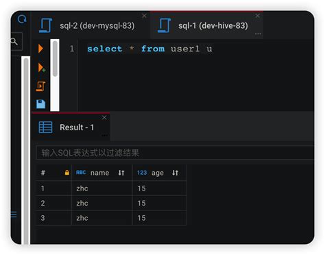 Bug Module Name Kafka Data Cannot Be Written To Hive Issue Apache Seatunnel GitHub