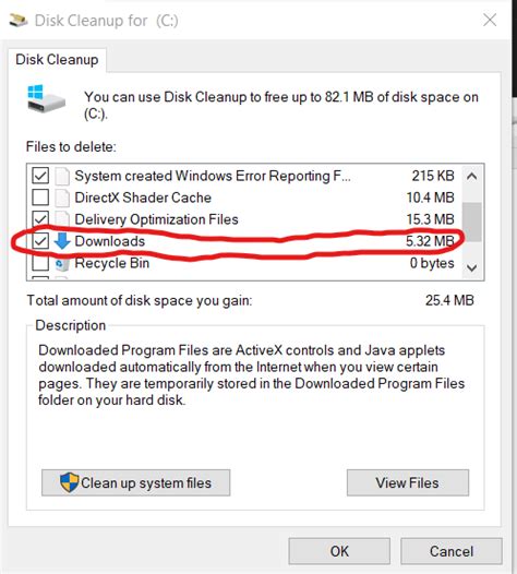 Compress OS Solved Page 4 Windows 10 Forums